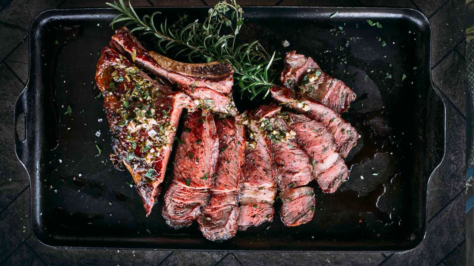 The Most Expensive Meats Ever Sold (by Price per Pound)
