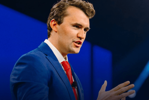 Georgia politicians react to fatal shooting of right-wing activist ...