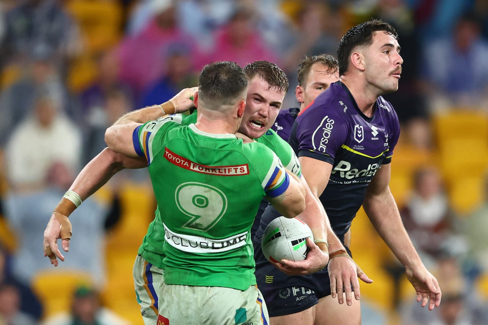 A look at each club’s season: Teams who excelled and teams who didn’t ...