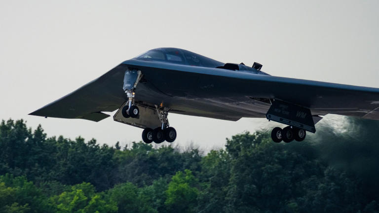 Best Ranked Decks in Clash Royale (October 2025)