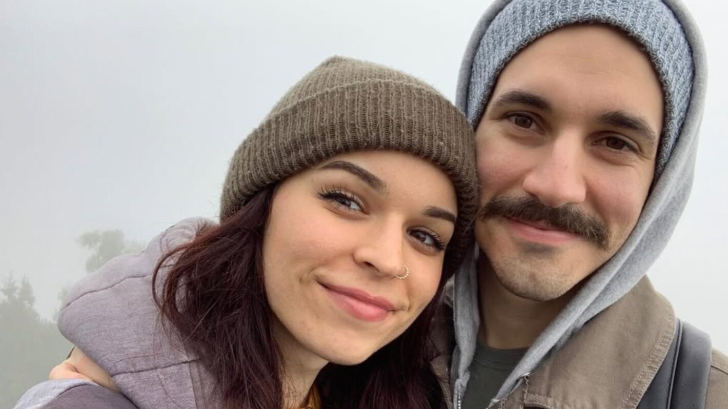 ‘Big Brother’: Vince Addresses Future With Girlfriend Kelsey Amid ...