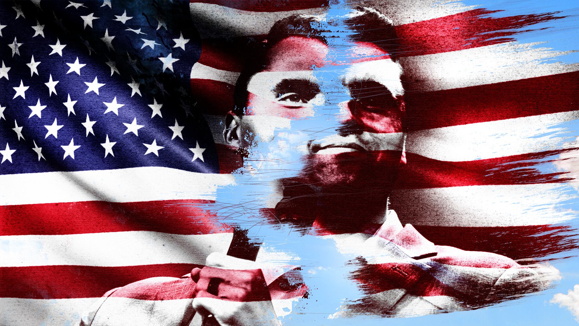 Opinion: Why We Cannot Allow Charlie Kirk’s Death to Rip America Apart