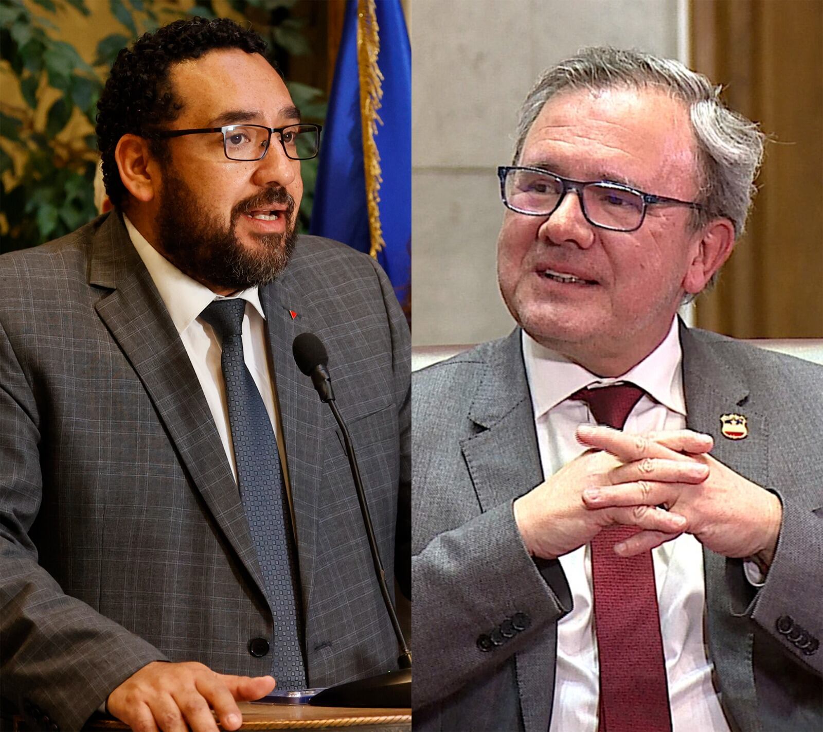 Cómo se gestó la indicación que permite hasta 10% de selección en todos ...