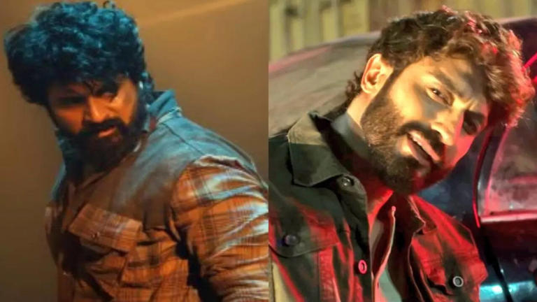 'Madharasi' Box Office collection day 6: Sivakarthikeyan and Vidyut ...