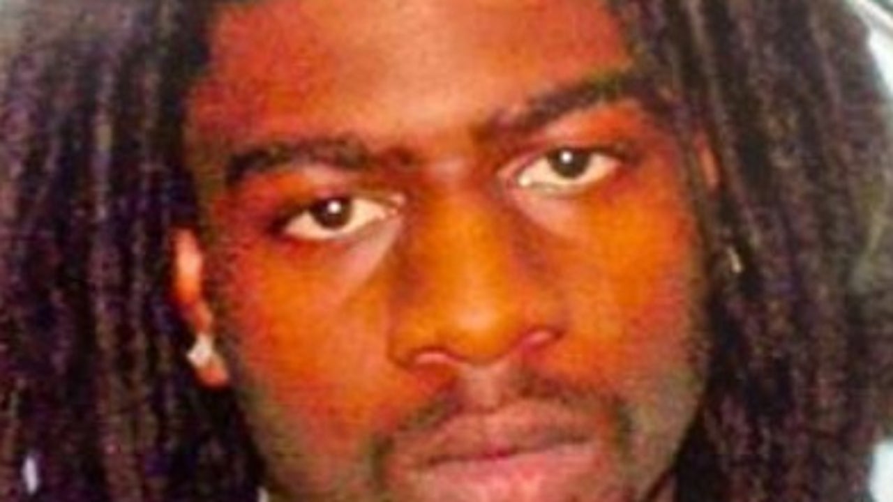 Reward in search for murder suspect Teon Smith, Clayton County police say