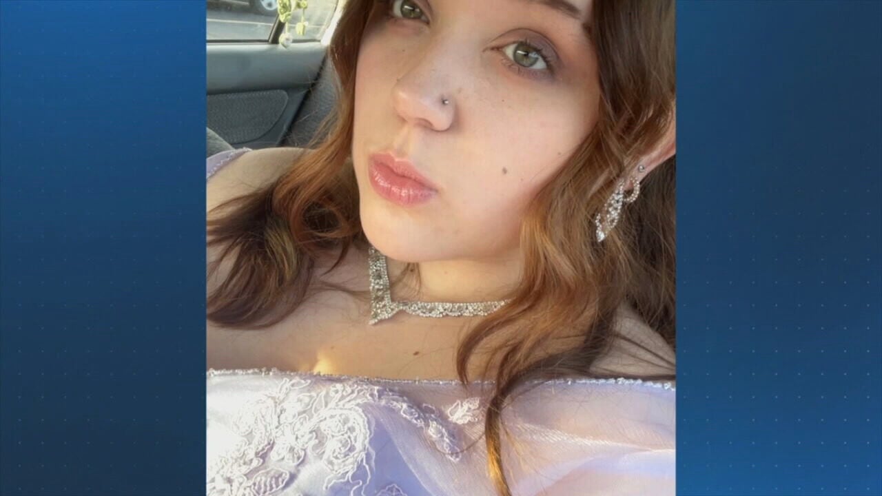 ‘It just sticks with me’: Family of Kylee Monteiro relive last ...