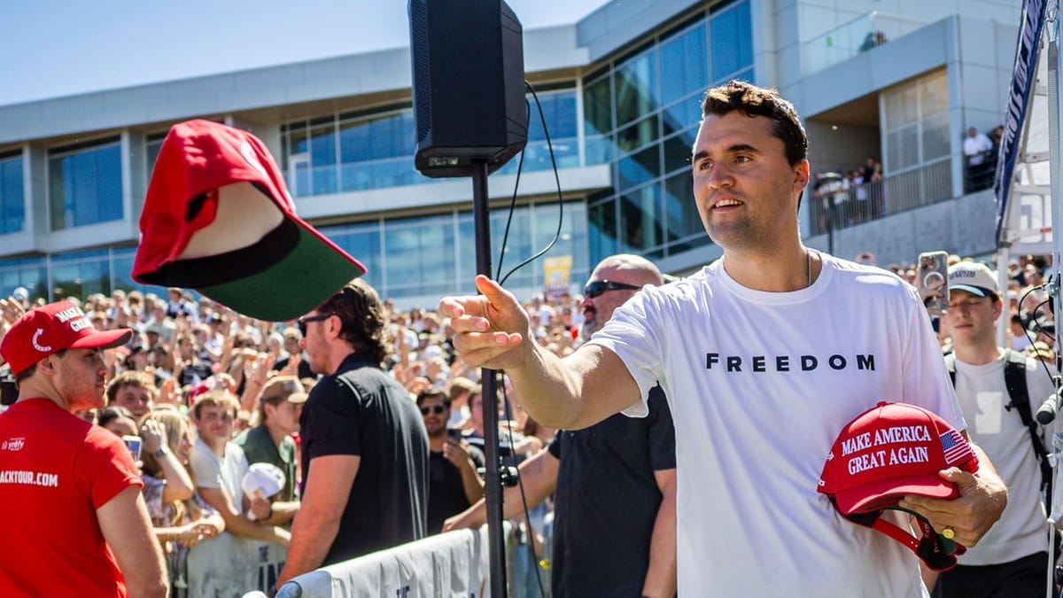 "Keiner überprüfte die Besucher"