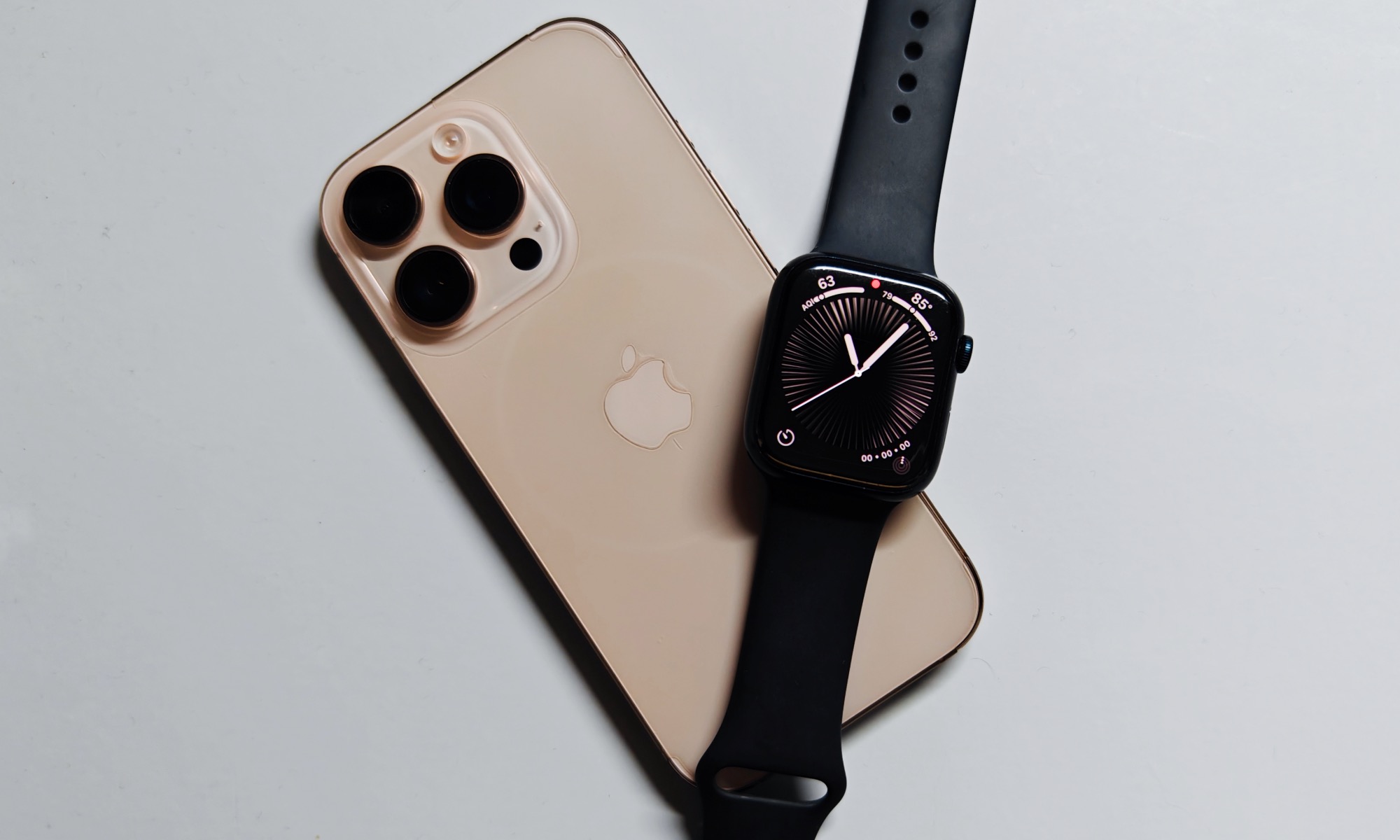 This Apple event rumor is the most exciting, and it’s not iPhone 17