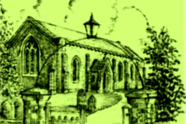 Colden Common choir raises £1.1k for hospice with concert at village church