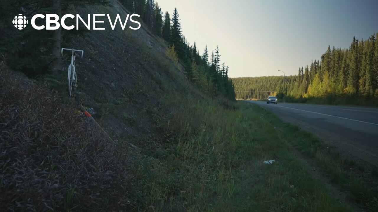 Victim impact statements read at Whitehorse hit-and-run sentencing