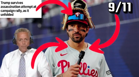 This Sports Meme Is Getting Completely Out of Control