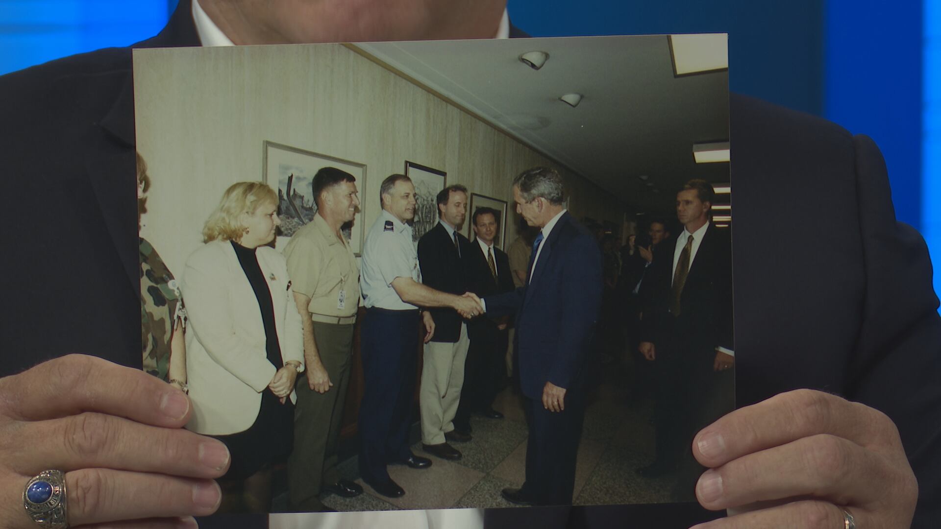 ‘All of our signals started going off. This is not normal’: Former City ...