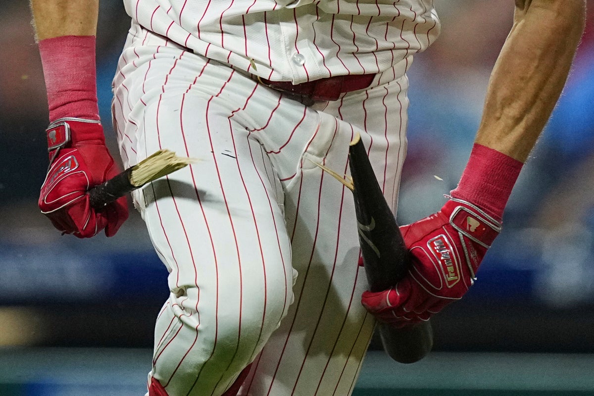 Kepler guía a Filis en victoria 11-3 sobre Mets y su número mágico baja a 7