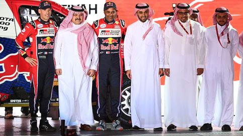 Adiós al doctor Radi, el empresario palestino que cambió el skyline de ...