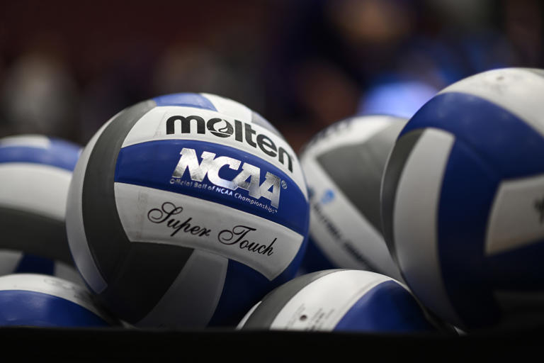 How to Watch Louisville vs Texas: Live Stream NCAA Women's Volleyball, TV