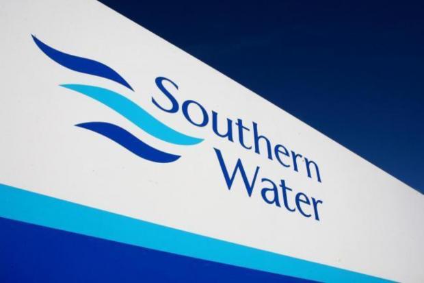 Water bills set to rise again in April, Southern Water confirms