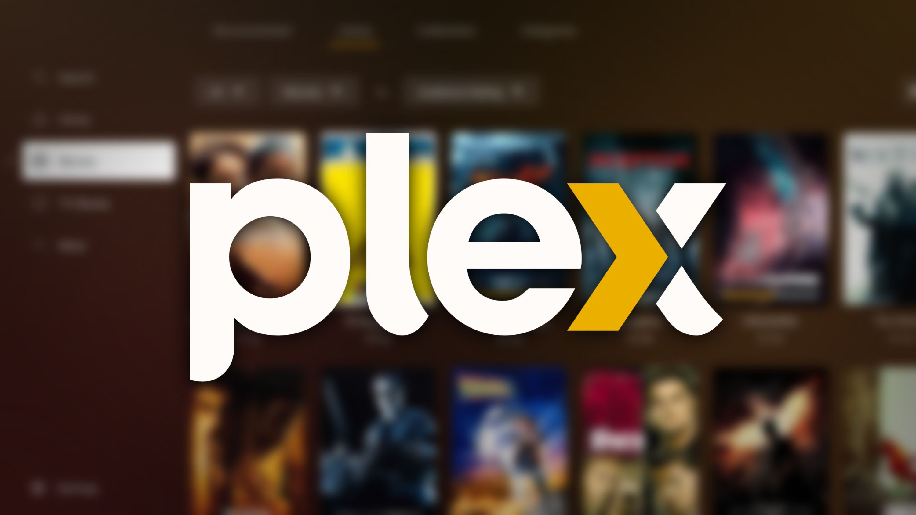 Plex data breach means it's time to change your password