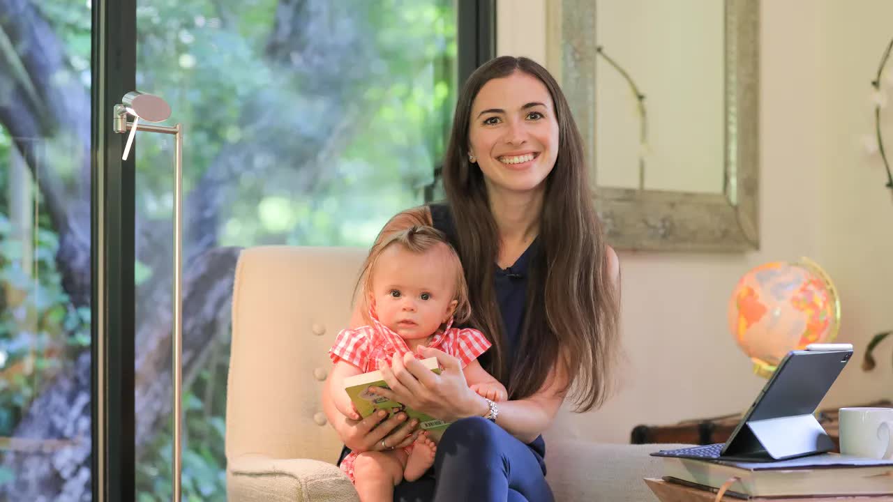 First thoughts after leaving San Francisco and selling old things