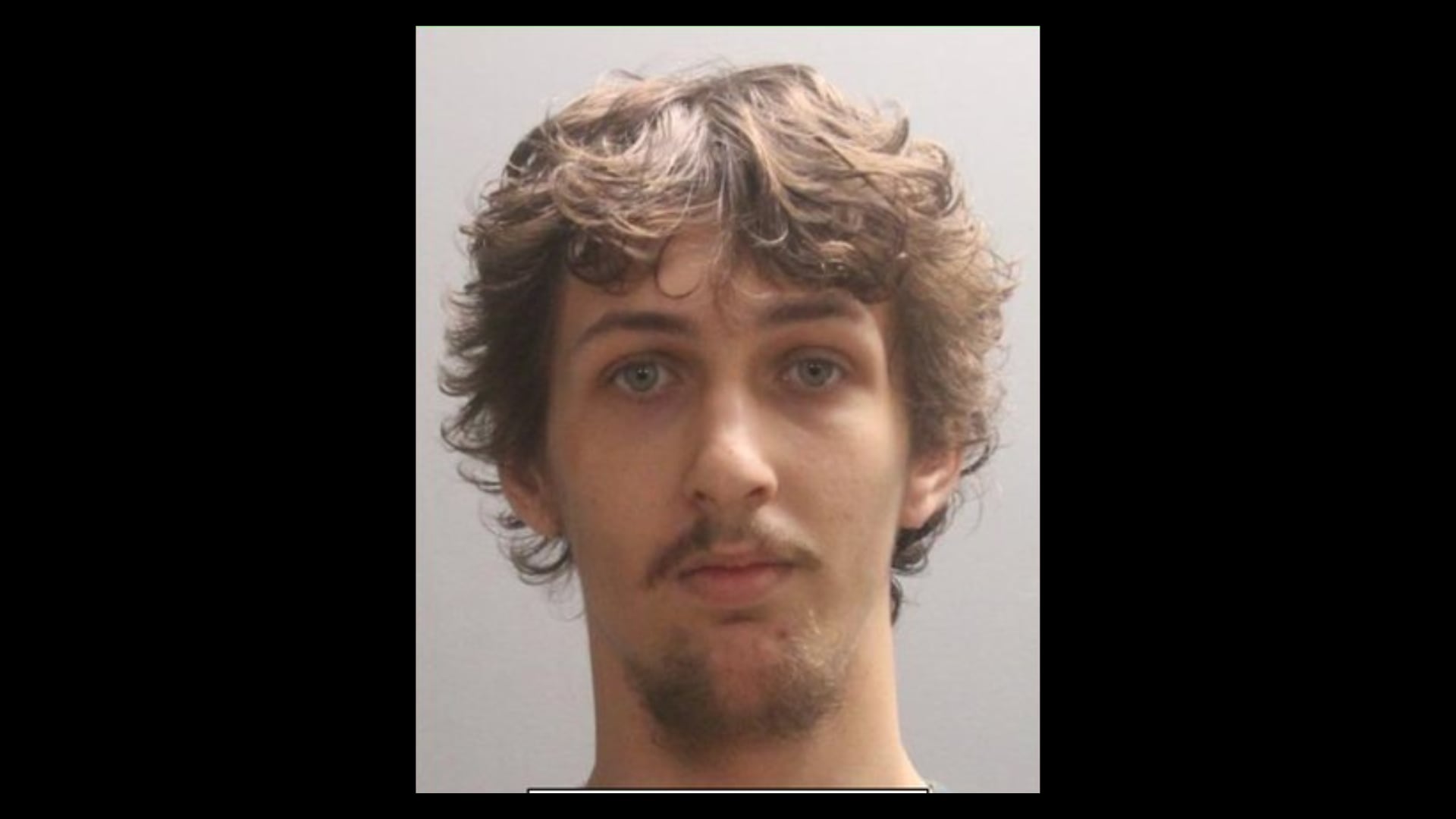 ‘It was a senseless act of violence’: Family of murdered 16-year-old ...