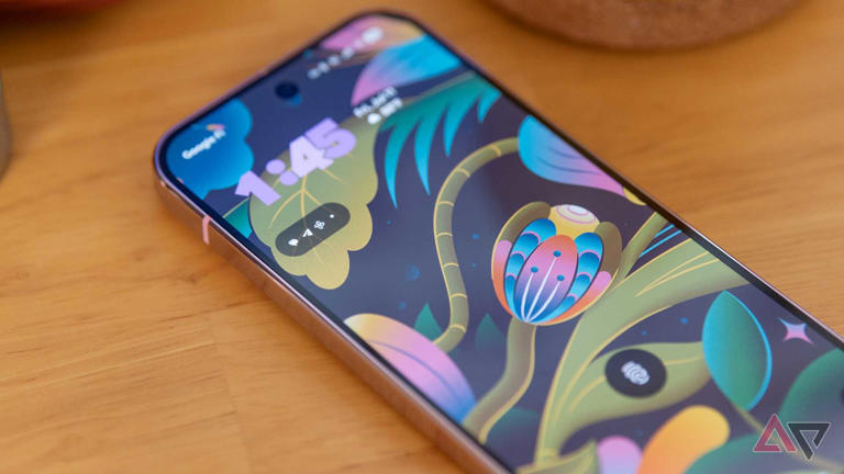 Android 16 QPR1 source finally lands on AOSP