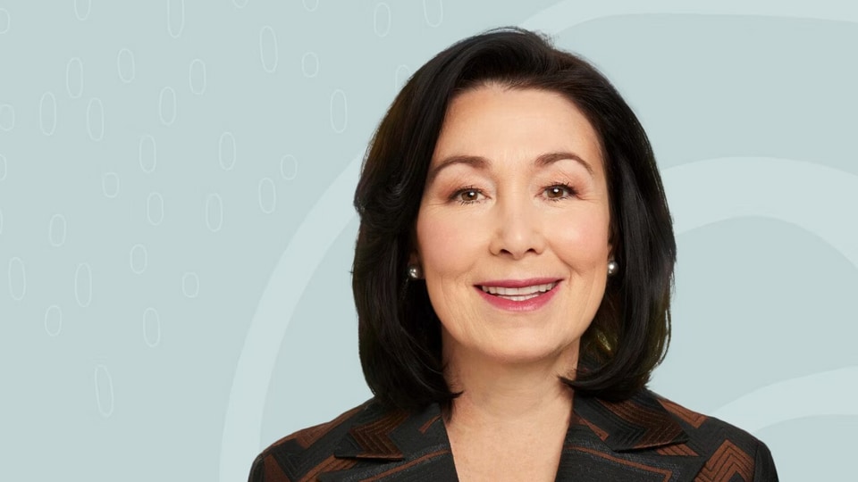 Oracle CEO Safra Catz's net worth rises $412 million in a day as stock ...