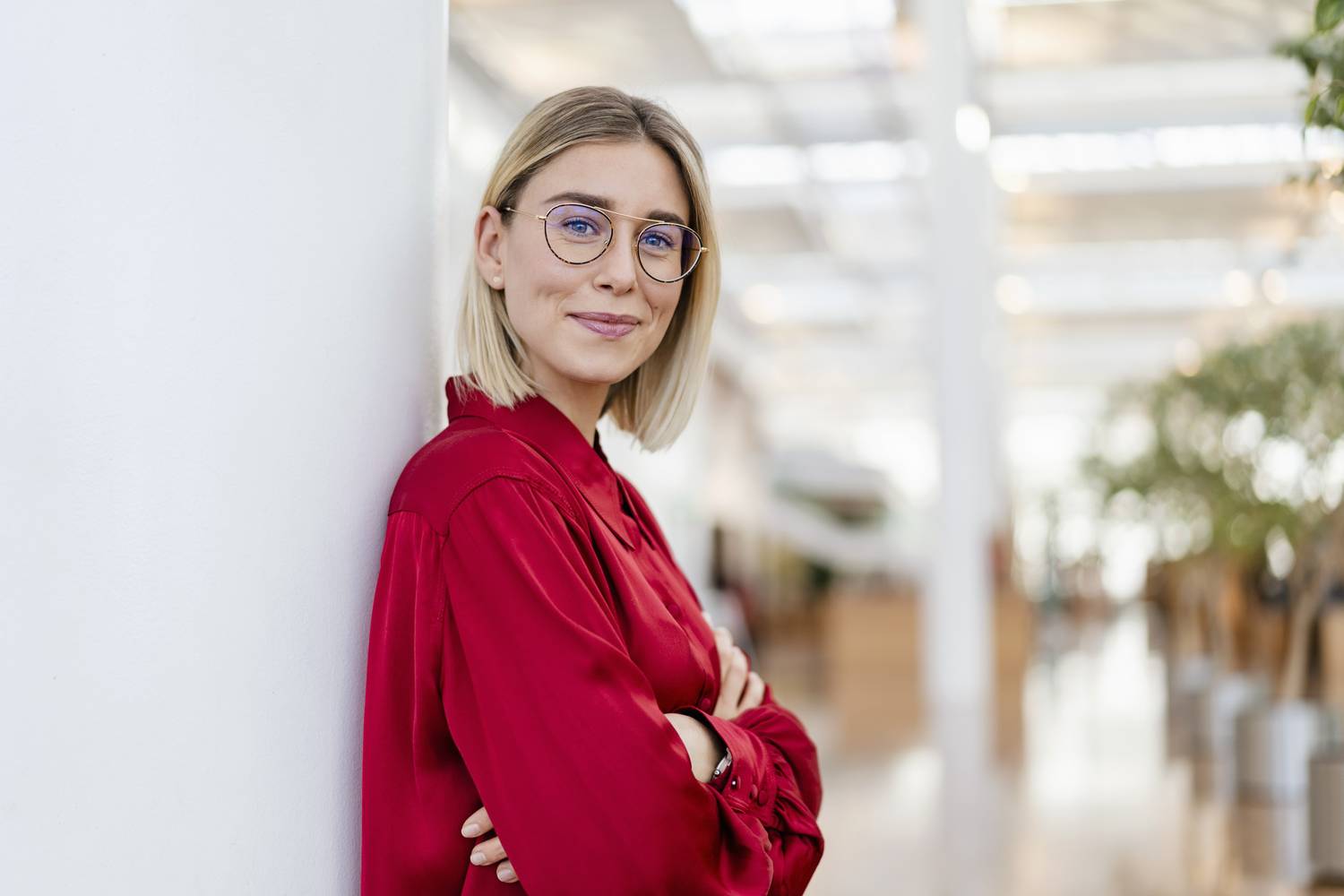 5 dolog, mely csökkenti az intelligenciát: sok ember minden nap ezt ...