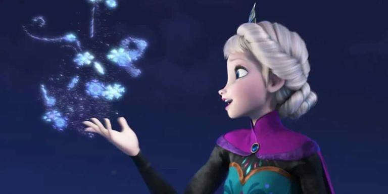 Josh Gad Shares Frozen 3 and 4 Update That Might Disappoint Fans