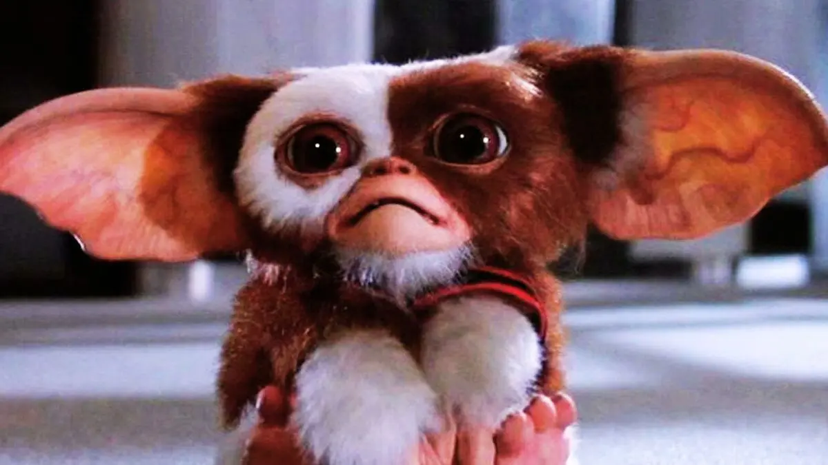 Warner Bros. Announces Release Date for ‘Gremlins 3’