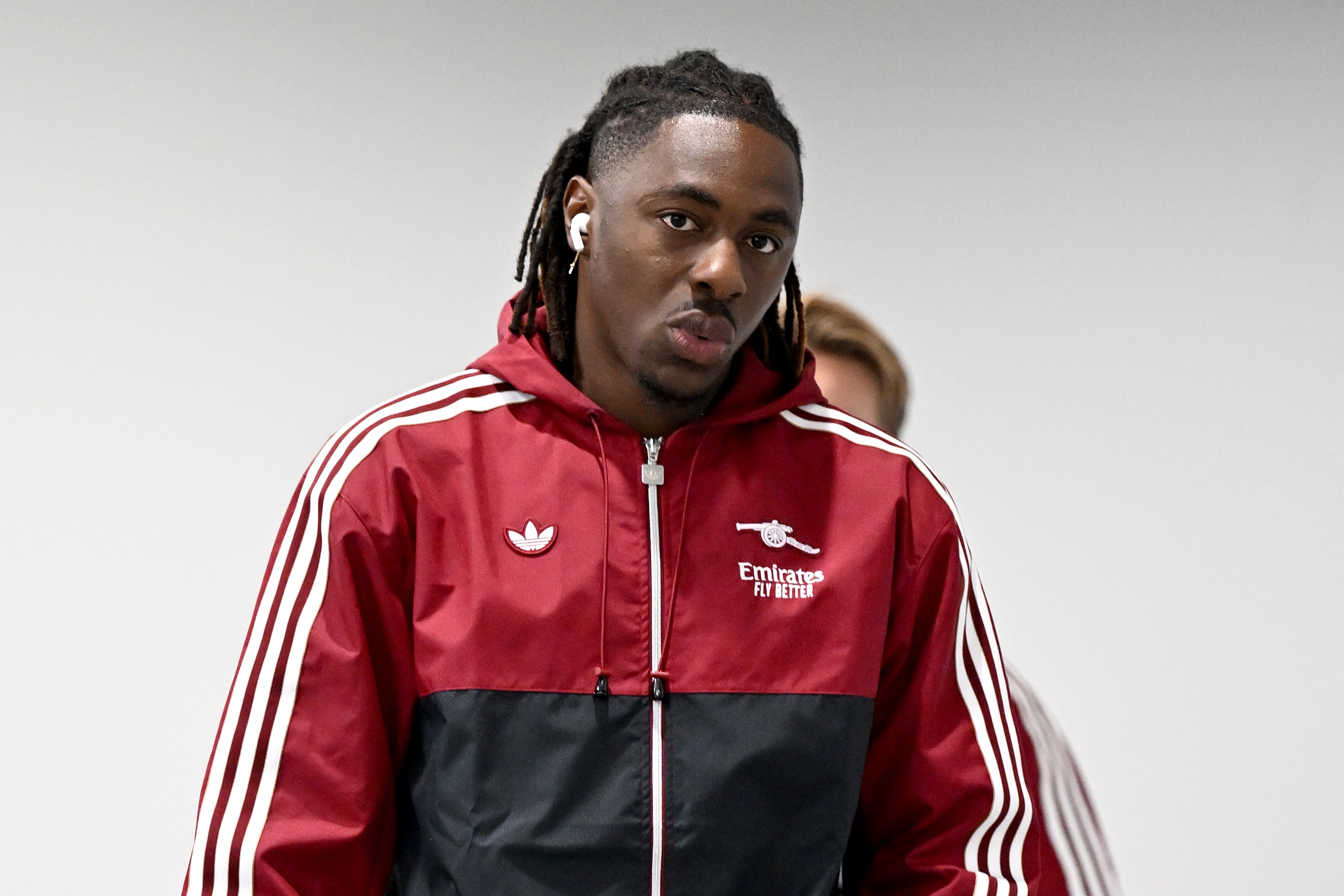 Arsenal vs Nottingham Forest: Prediction, kick-off time, team news, TV ...
