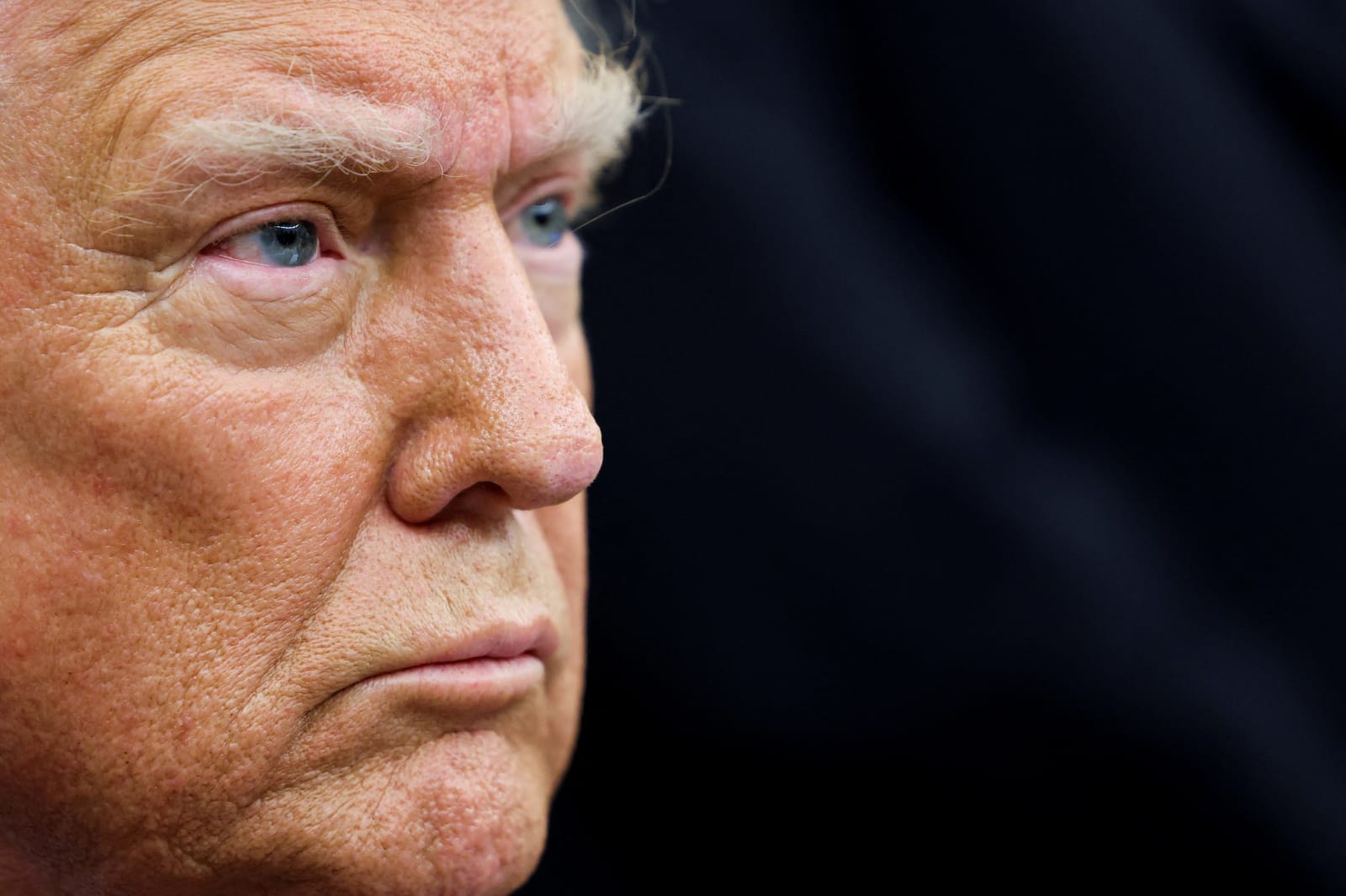 Combine political corruption with science denial and what do you get ...