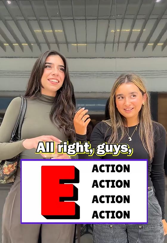 4 Amazing Brain Teaser Puzzles in One Video