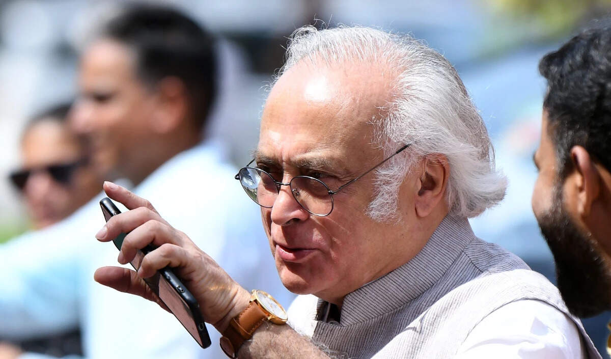 PM Modi Celebrates RSS Chief Mohan Bhagwat's 75th Birthday with Praise