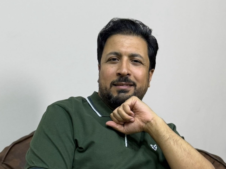 Startups to Watch At Money20/20 Middle East 2025: Arib