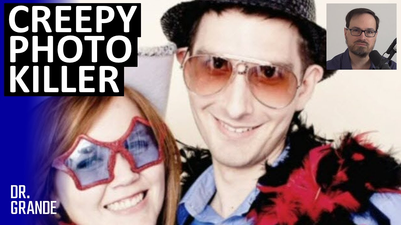Lazy Husband Captures Wife Sleeping Before Mysterious Shooting | Daniel ...