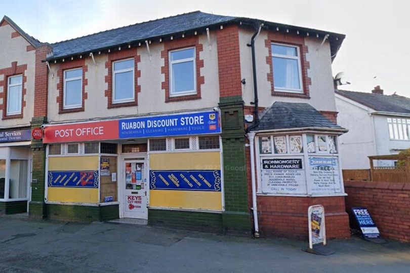 Discount store sells up as shoppers go to 'cheaper options in Aldi and ...