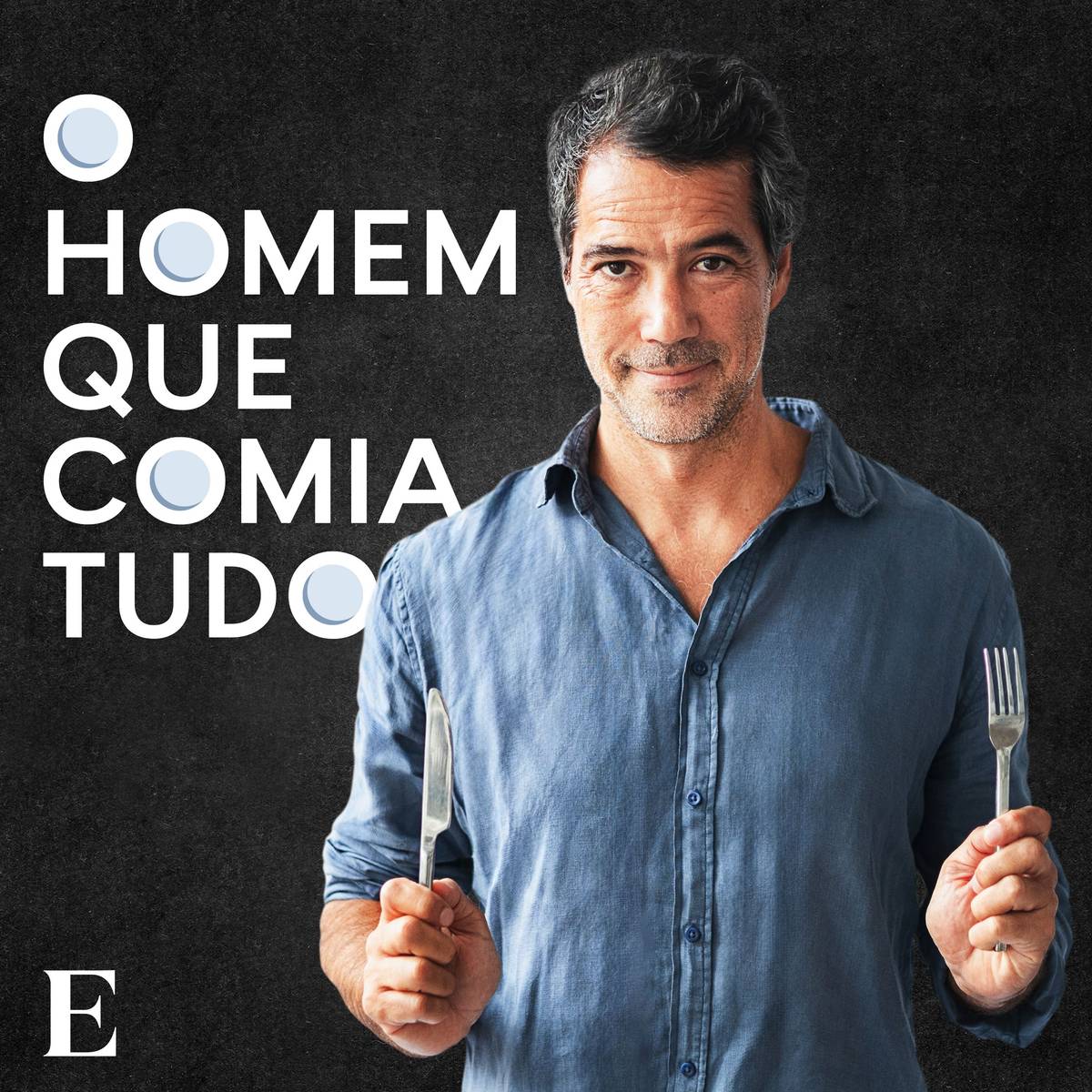 “Quando é à borla, o tiktoker esquece-se de dizer que o panado de meio ...