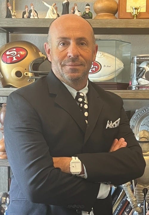 I've reviewed hundreds of applicant-tracking systems. Here's why your ...