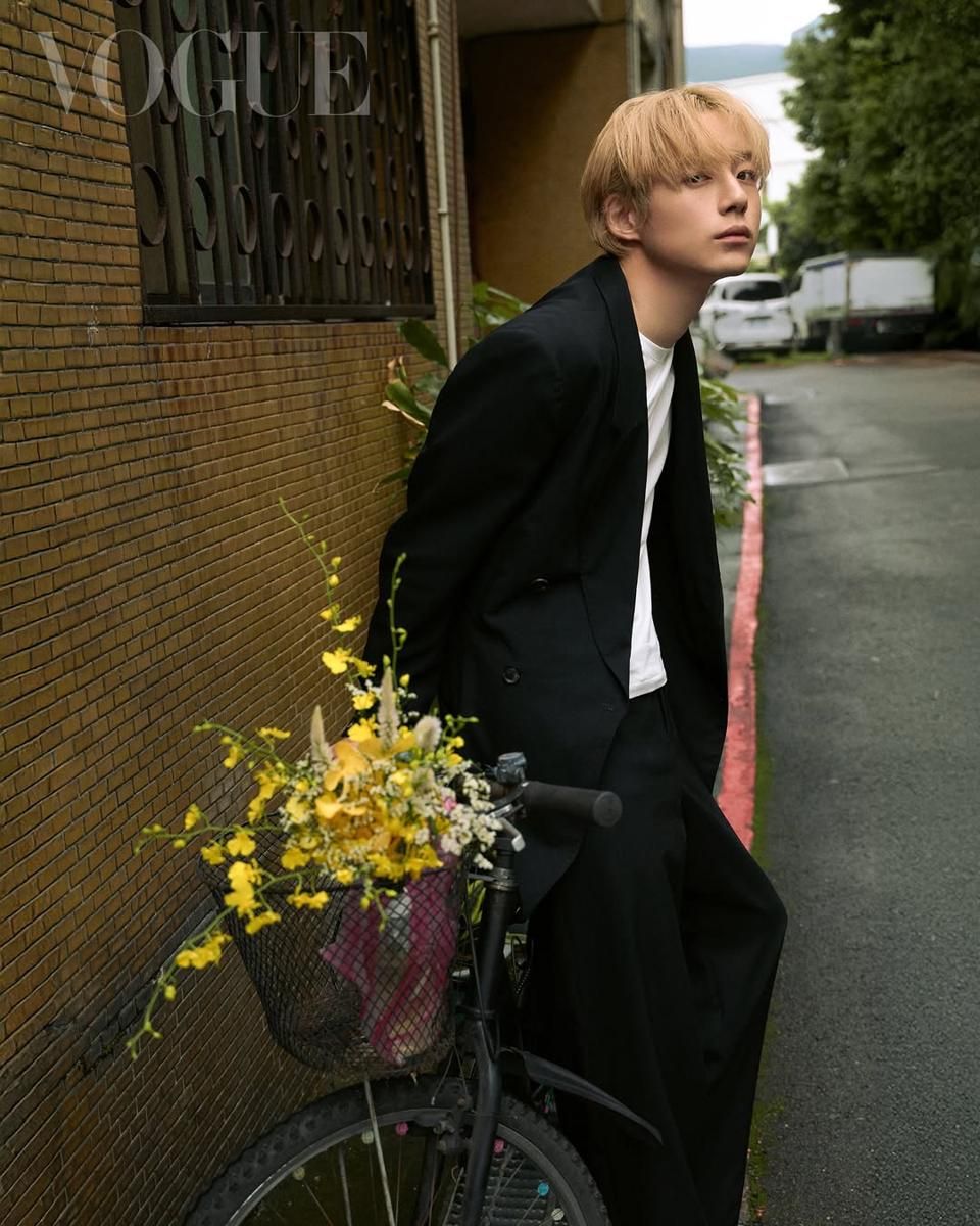 5 Fakta Terbaru Skandal Kentaro Sakaguchi dan Mei Nagano