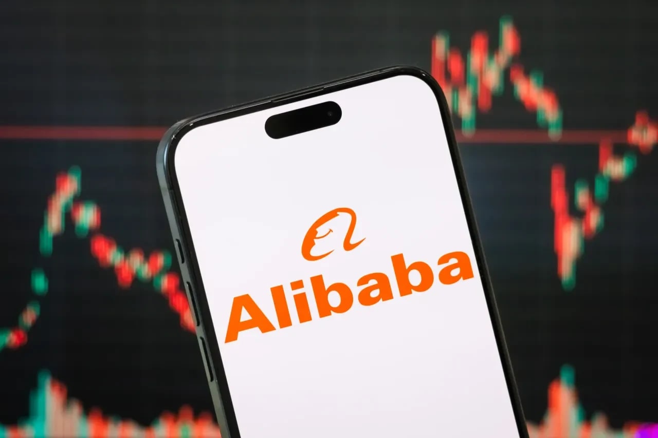 Alibaba Leads $60M Financing In AI Video Tool PixVerse's Parent AIsphere