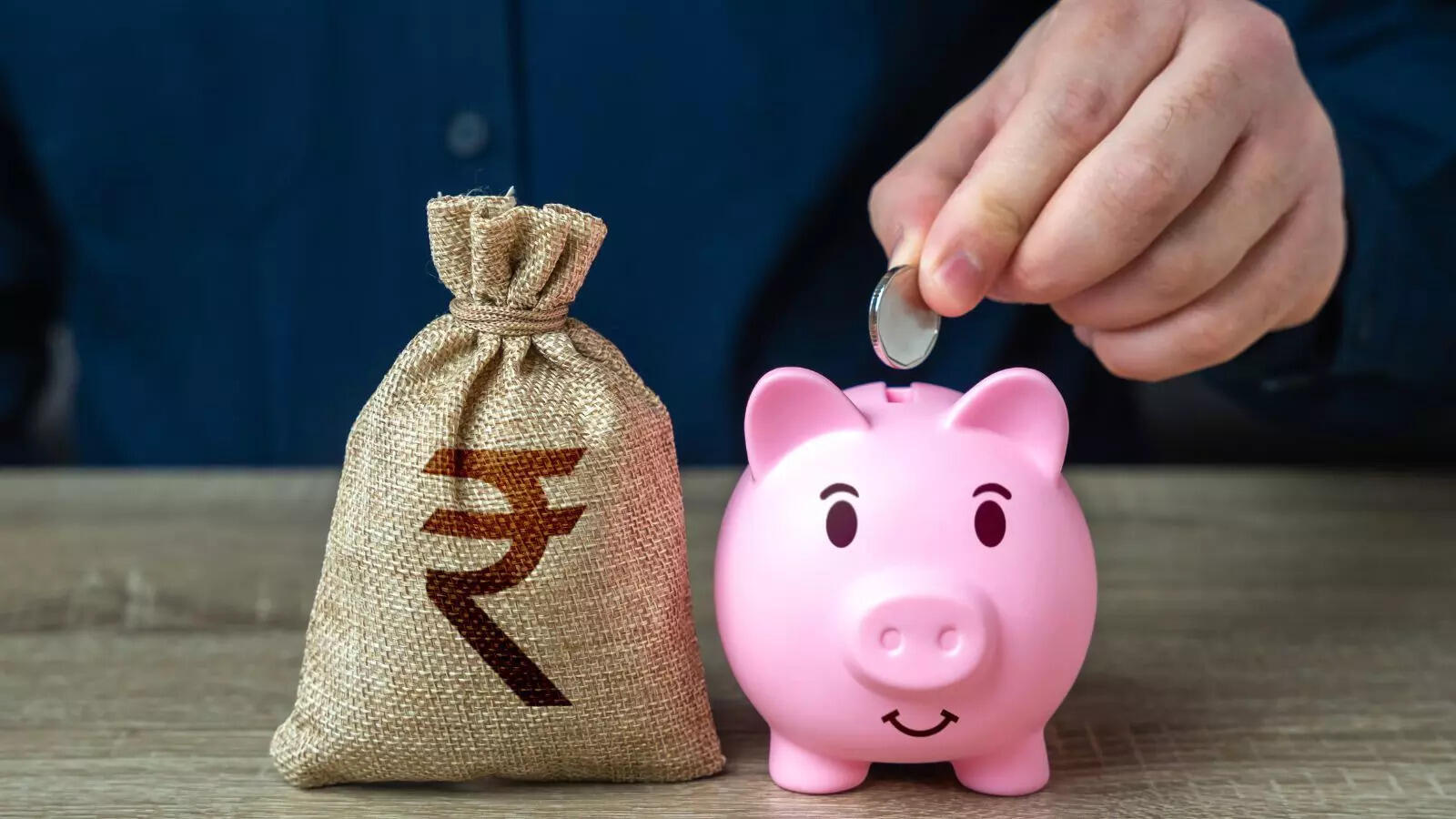 The Provident Fund Problem: Why Workers Struggle To Withdraw Their Money