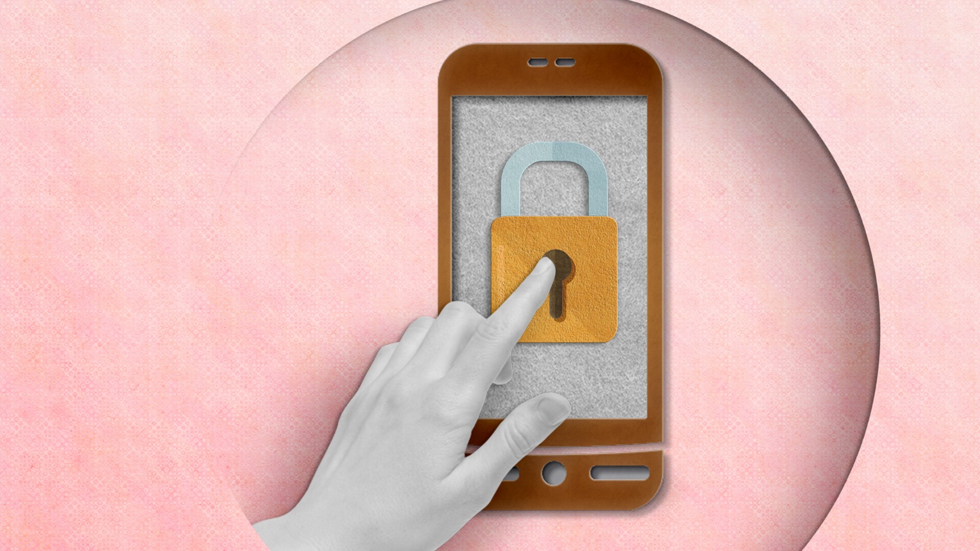 Leaked text messages lead to Victorian Liberal director's forced ...