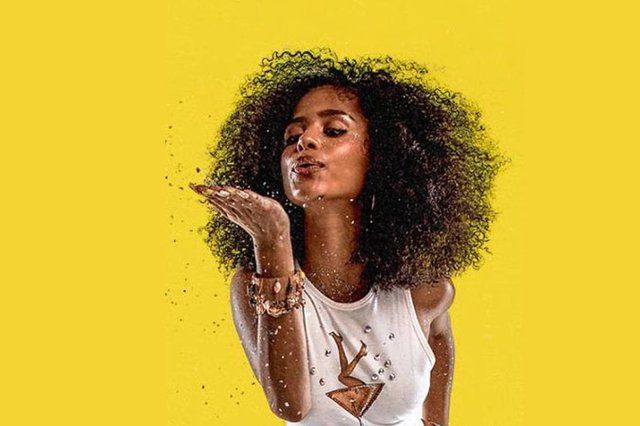 Tyla shares message for Filipino fans ahead of Manila concert in December