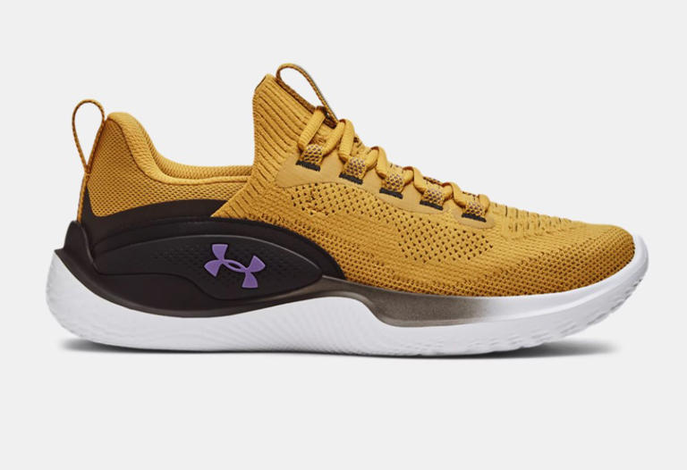 What are the best gym shoes in 2026? We test the best for stability and ...