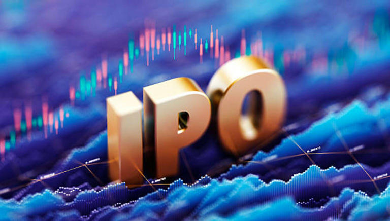 Space analytics company HawkEye 360 prices IPO at $26 per share, raises ...