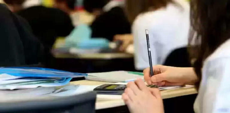 Final Call for AIBE 20 Exam Applications: Key Details and Exam Pattern