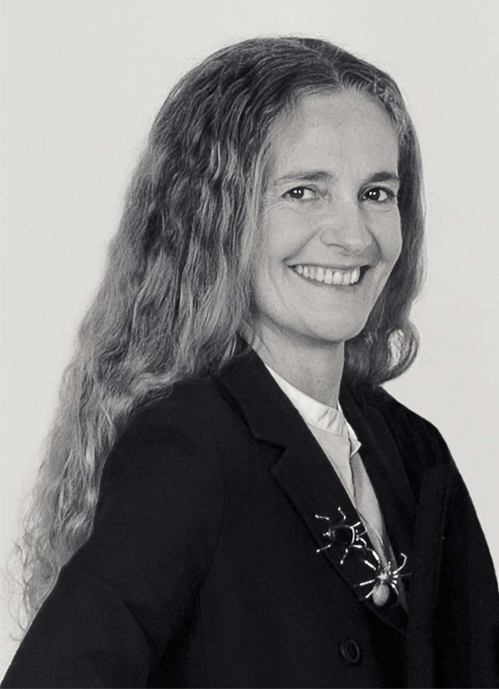 Dior is Adding a RTW Expert to its Management Committee