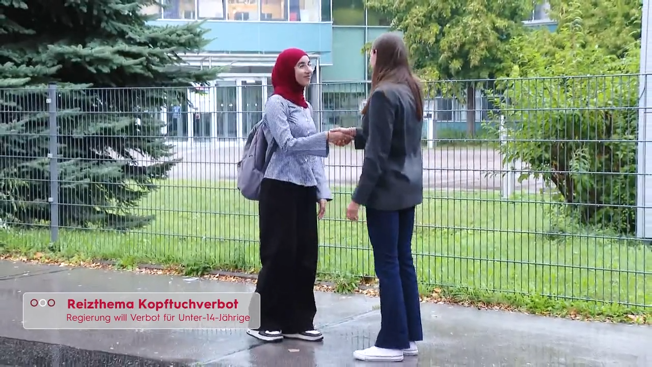 How the Catholic Church’s Hidden Secrets Affect Its Legacy