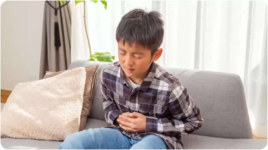 Understanding the Causes of Stomach Gas and Bloating