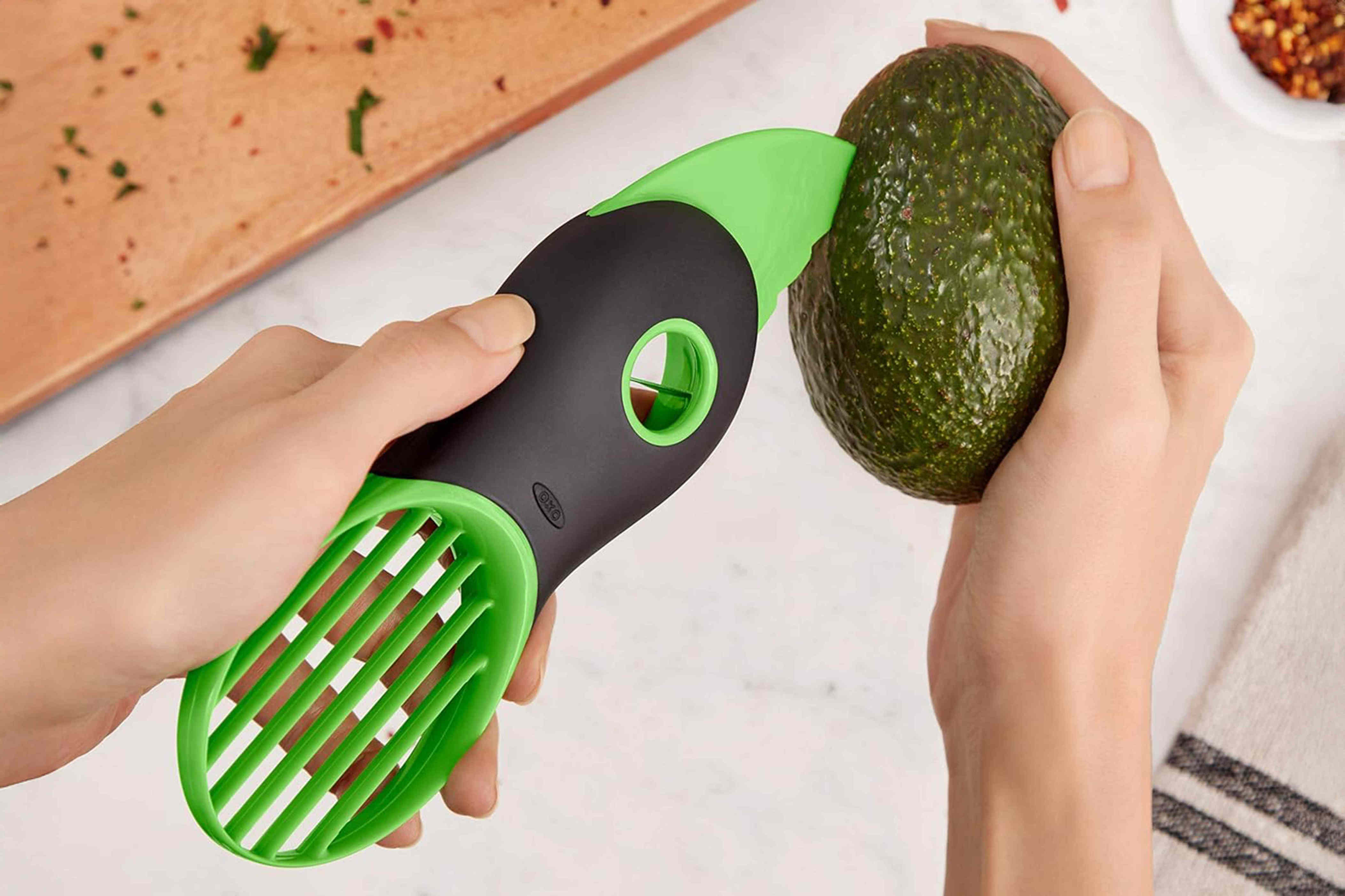 15 Helpful Gadgets That Make Annoying Tasks Way Less Annoying—All for ...
