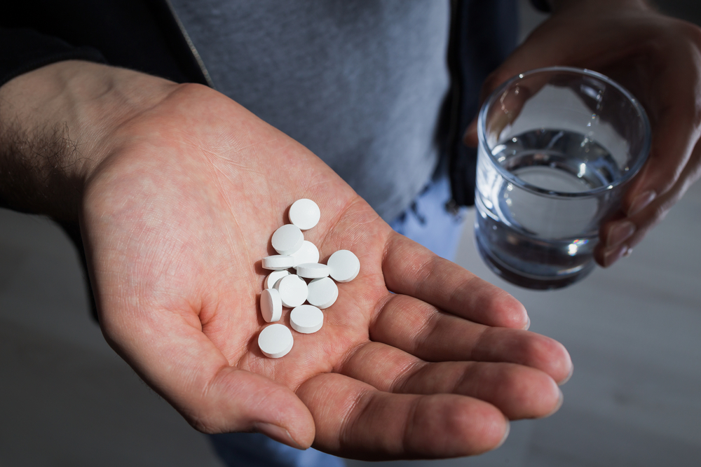 Avoid eating avocados if you’re taking these medications